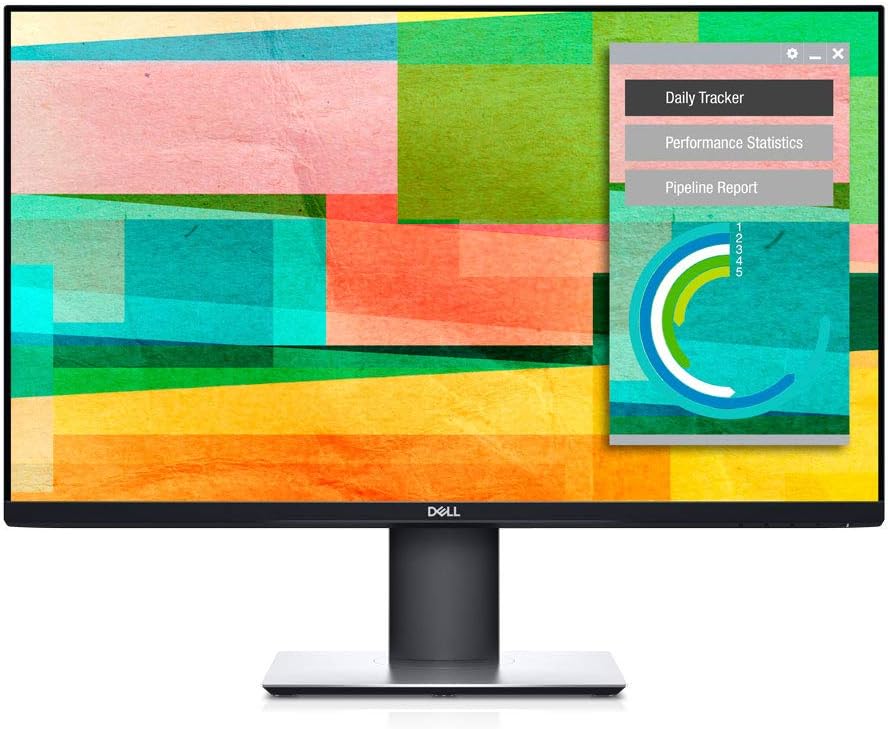 Rent a Monitor – $7.50 a Day - THE SANDBOX Santa Barbara